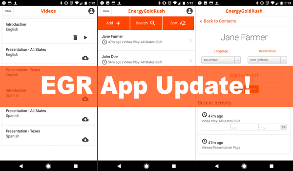 AppUpdatePreviewImage | Ambit Energy Pros