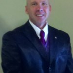 Fred Damon | Ambit Energy Pros