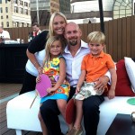 Kim and Chad Pechacek | Ambit Energy Pros