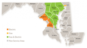 Ambit Energy Maryland: Your Trusted Energy Provider in MD