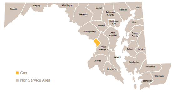 Save on Electricity Bills with Ambit Energy in Washington DC