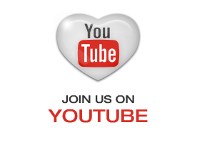 Social Media | Ambit Energy Pros