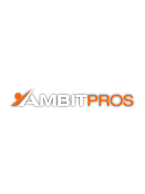 Ambit Energy Pros | Ambit Energy Pros