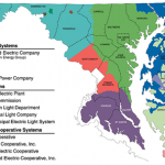 Ambit Energy Maryland: Your Trusted Energy Provider in MD
