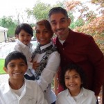 Ralph Irizarry | Ambit Energy Pros